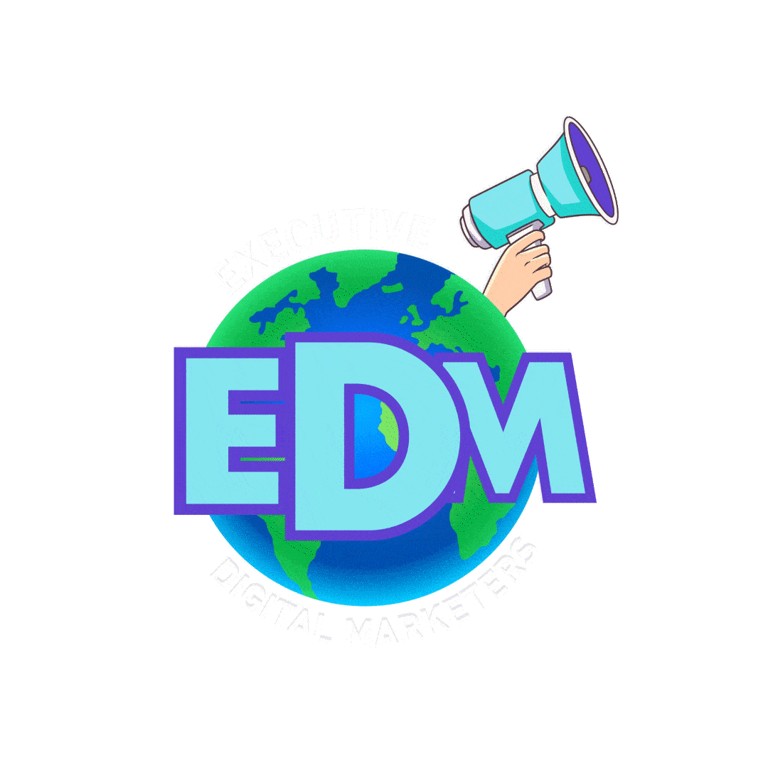 Moderntech.co Rated#1Digital Marketing Agency